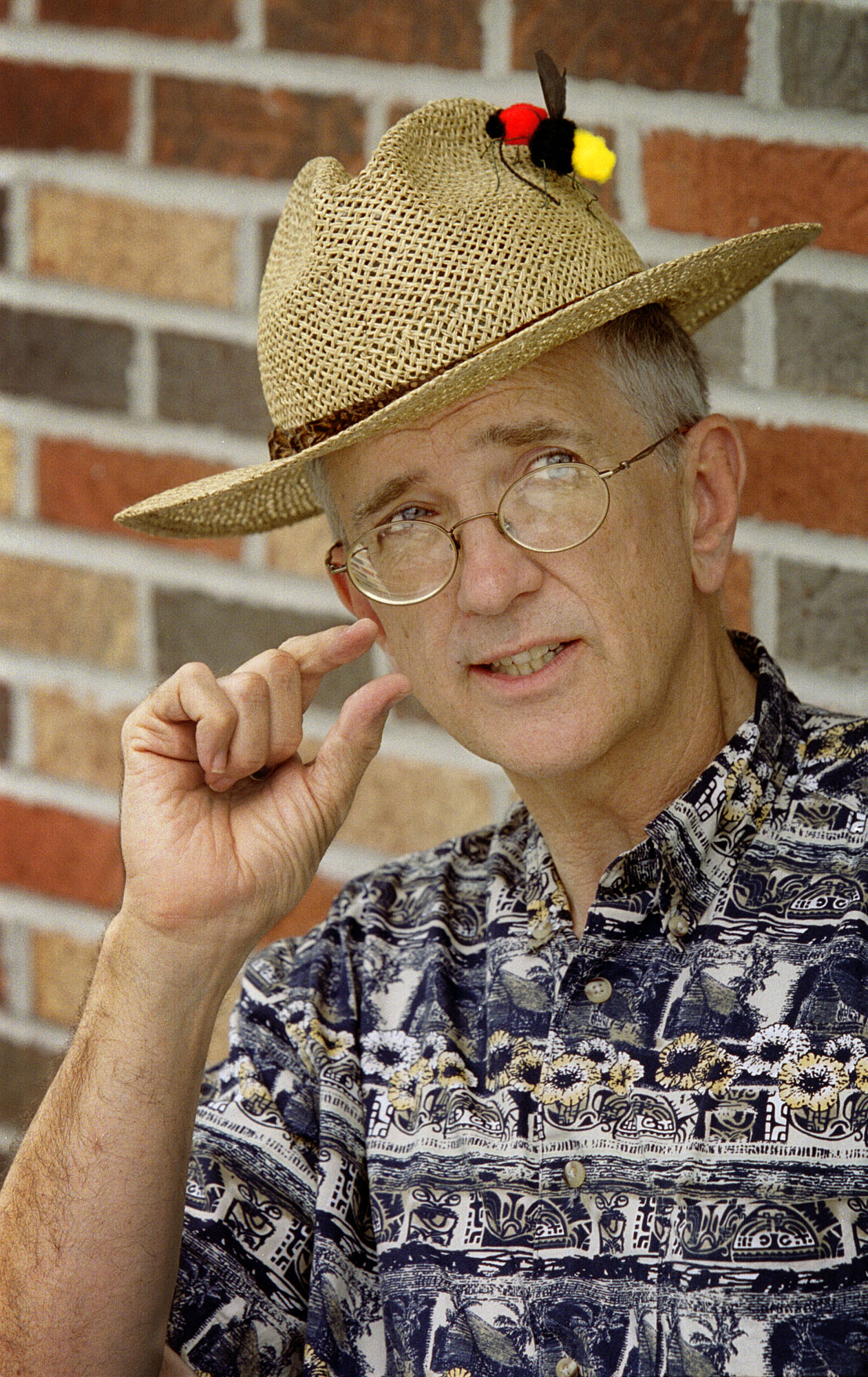 Gallery of Amazing Photos | Silent Sparks